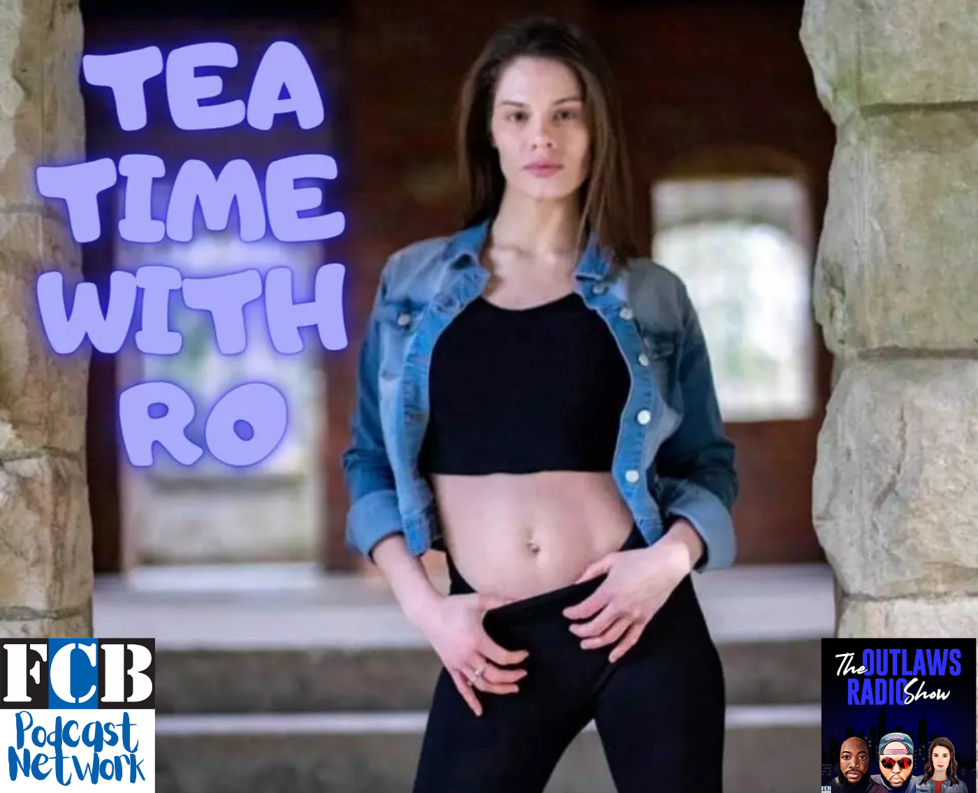 Home - Welcome to the Beonair Podcast Network