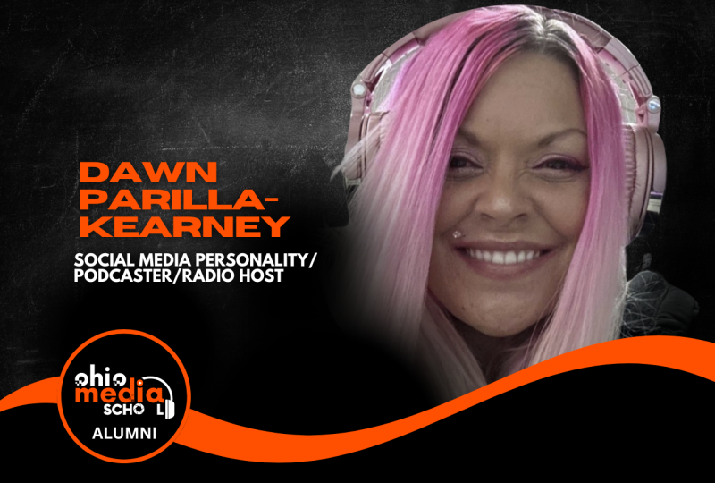 Home - Welcome to the Beonair Podcast Network