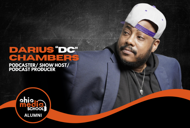 Home - Welcome to the Beonair Podcast Network