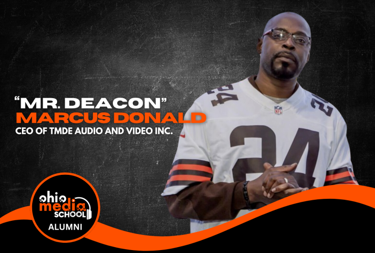 Home - Welcome to the Beonair Podcast Network