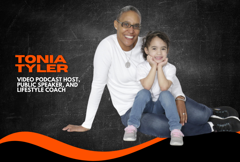 Home - Welcome to the Beonair Podcast Network